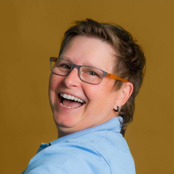 Nicole Wiesner's Instagram, Twitter & Facebook on IDCrawl